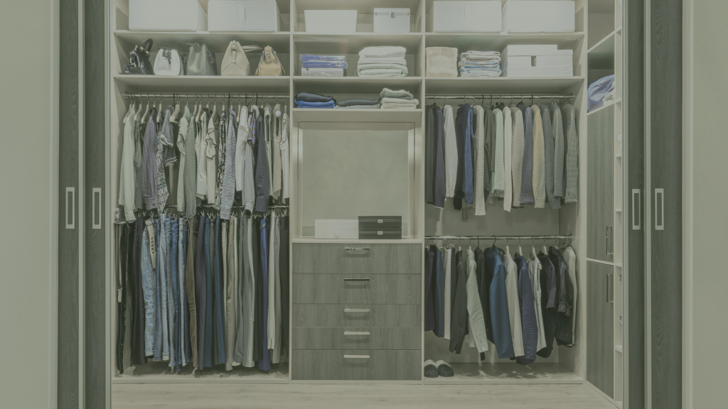 What to Wear to a Job Interview: Making the Right First Impression ...