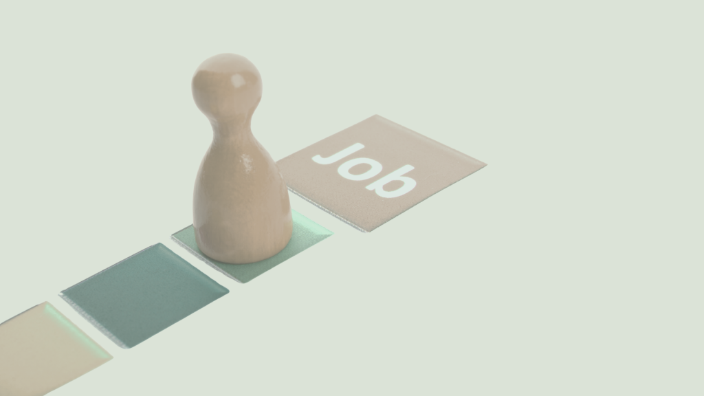 Top 7 Qualities of Successful Job Seekers That Get Results | Bilingual ...